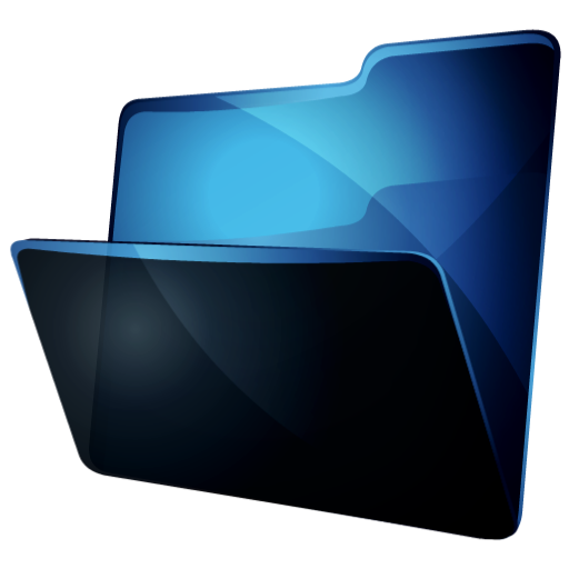 Using Scripts - RoboDK Documentation Using Scripts - RoboDK Documentation