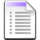 Robot Drivers - RoboDK Documentation