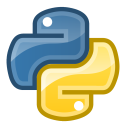 Robot Drivers - RoboDK Documentation