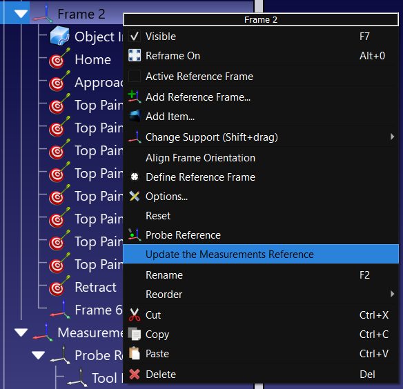 RoboDK TwinTrack - RoboDK Documentation