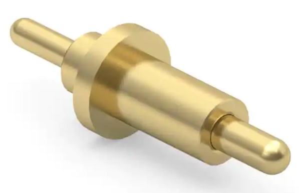 Custom TwinTrack Probe - RoboDK Documentation